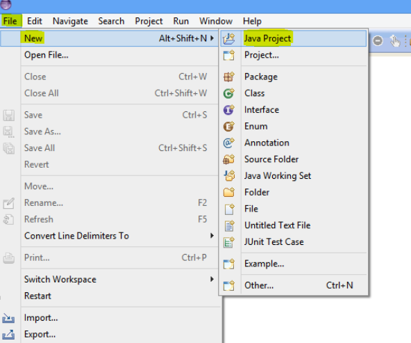Hibernate Automatically Create Java Pojo Classes From Database Tables In Eclipse Codeseniorcom